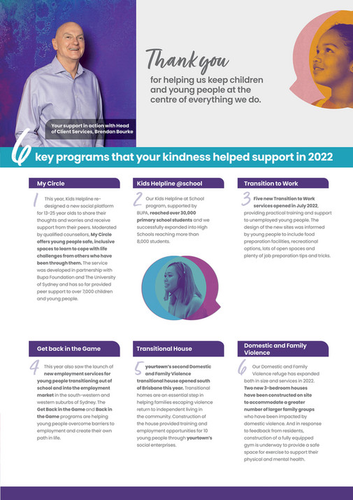 yourtown - 523-myplace-16pp-RO-Nov2022-V2-Publitas - Page 2-3