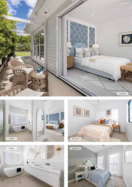 yourtown - 544-myplace-16pp-DIGITAL-KT-V2 - Page 13